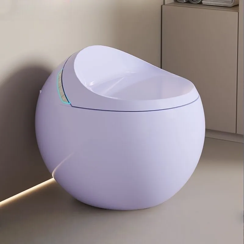 BT-9032 - Burgess Sanitary Ware Factory